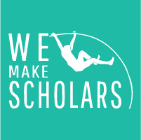 Avanse Education Loan - Interest Rate, Process & Eligibility